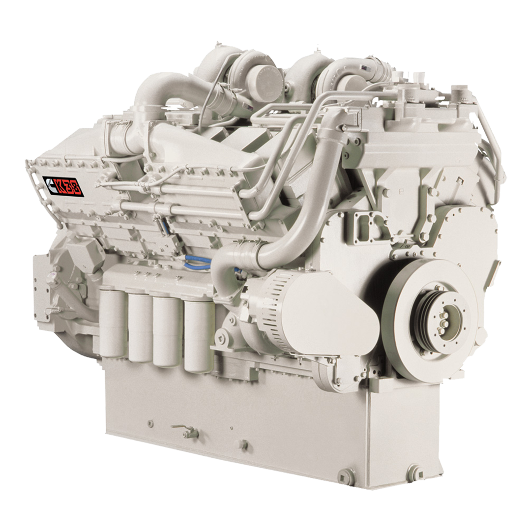 Beste marinemotorer: Finn din perfekte motor