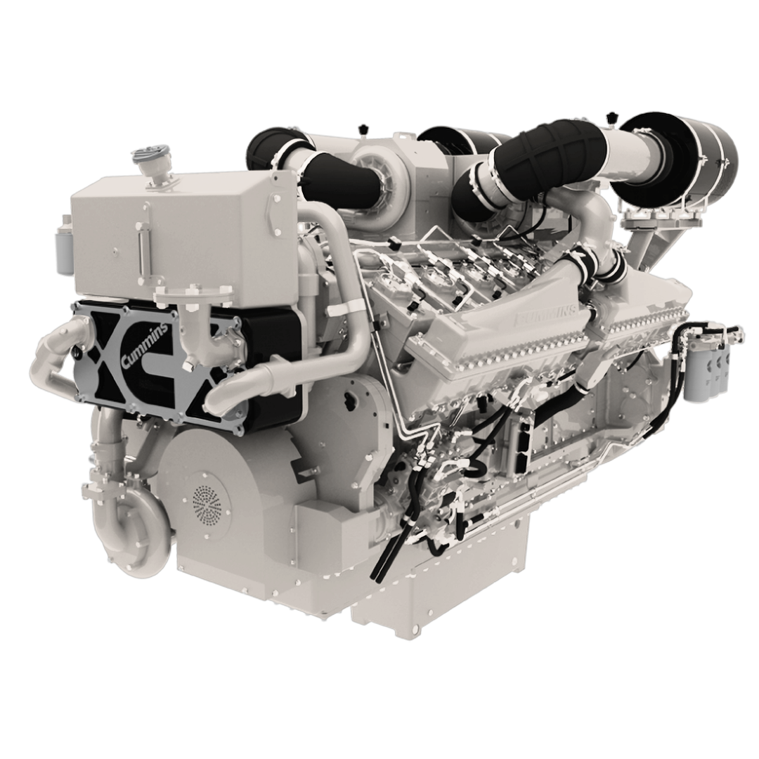 Beste marinemotorer: Finn din perfekte motor