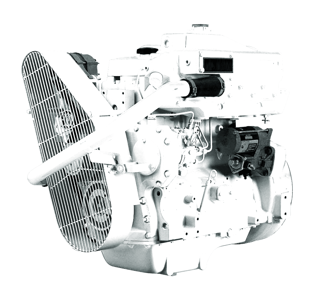 Beste marinemotorer: Finn din perfekte motor