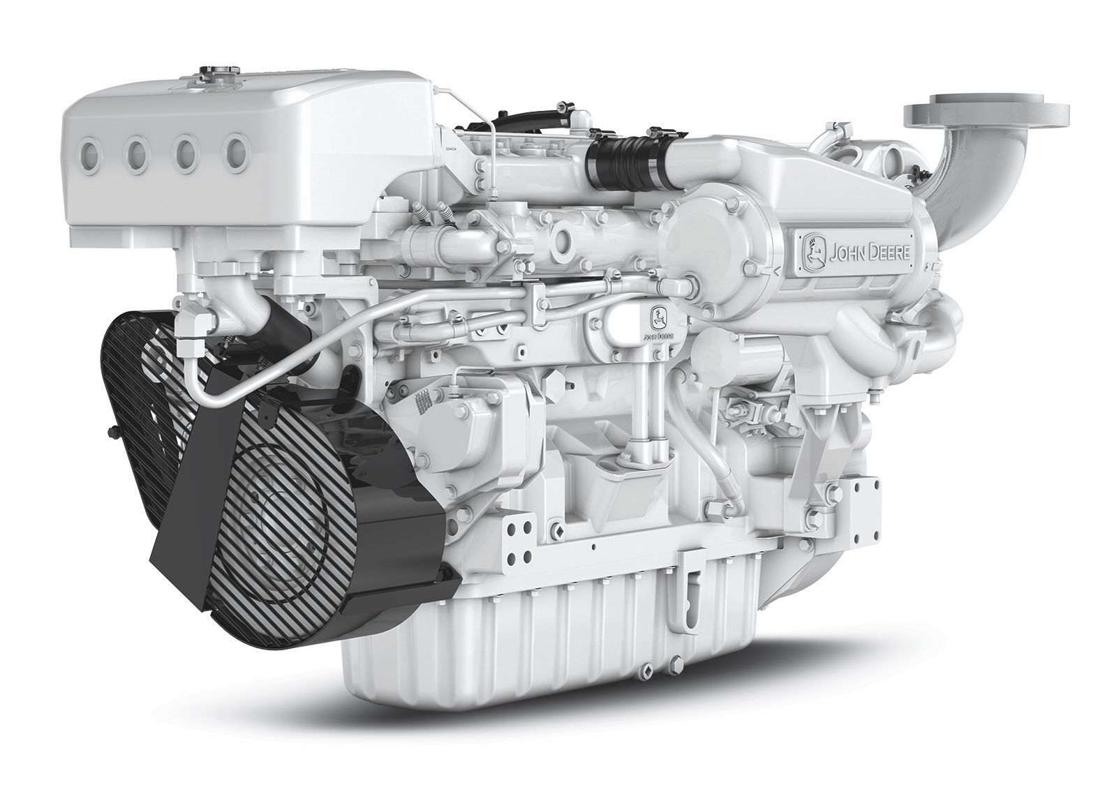Beste marinemotorer: Finn din perfekte motor