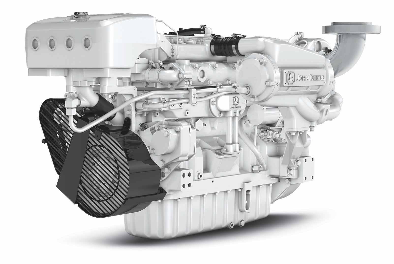 Beste marinemotorer: Finn din perfekte motor